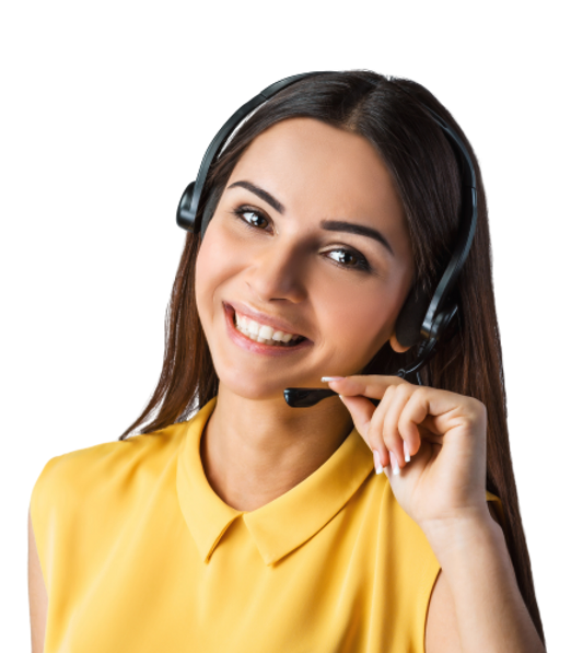 360Logistics – Best Dispatch Company in the USA